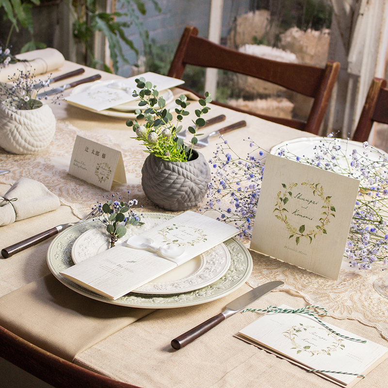 20171129-IMG_003 | favori blog ファヴォリ クラウドブログ