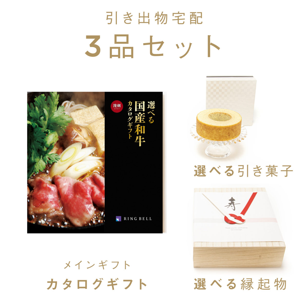 Y890-280-03 | favori blog ファヴォリ クラウドブログ