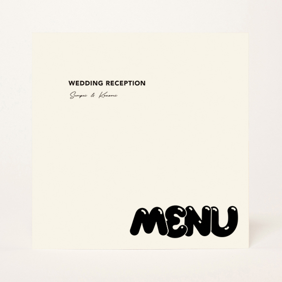 ME_01 | favori blog ファヴォリ クラウドブログ