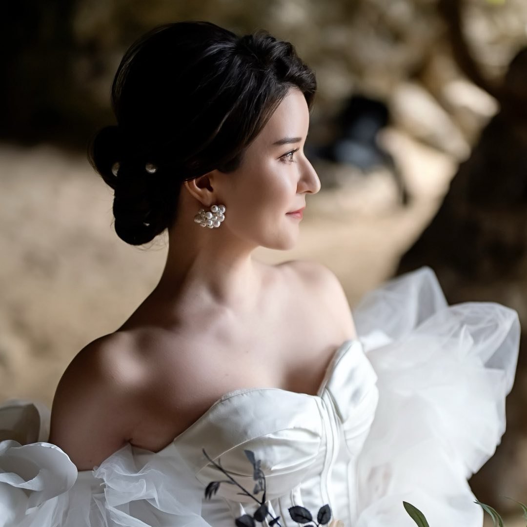 nonta_wedding様 | favori blog ファヴォリ クラウドブログ